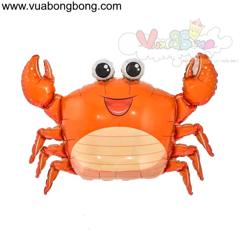 Chuyên bán buôn cung cấp sỉ lẻ hình thú động vật biển size nhỏ phát quà ...