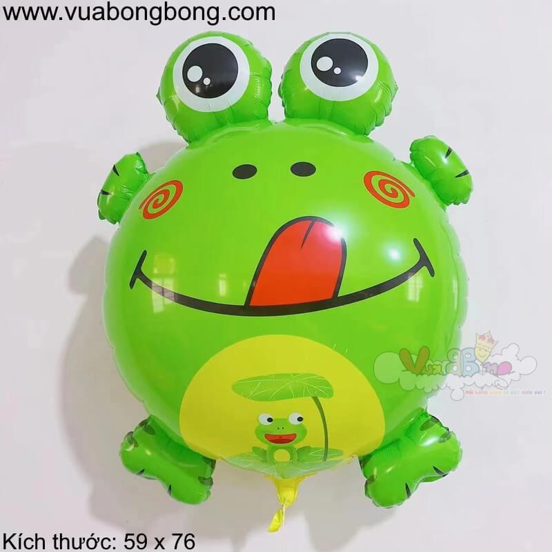 Top 76+ ảnh con ếch xanh cute cute nhất - Vietmind Edu