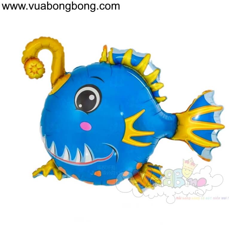 Chuyên bán buôn cung cấp sỉ lẻ hình thú động vật biển size nhỏ phát quà ...