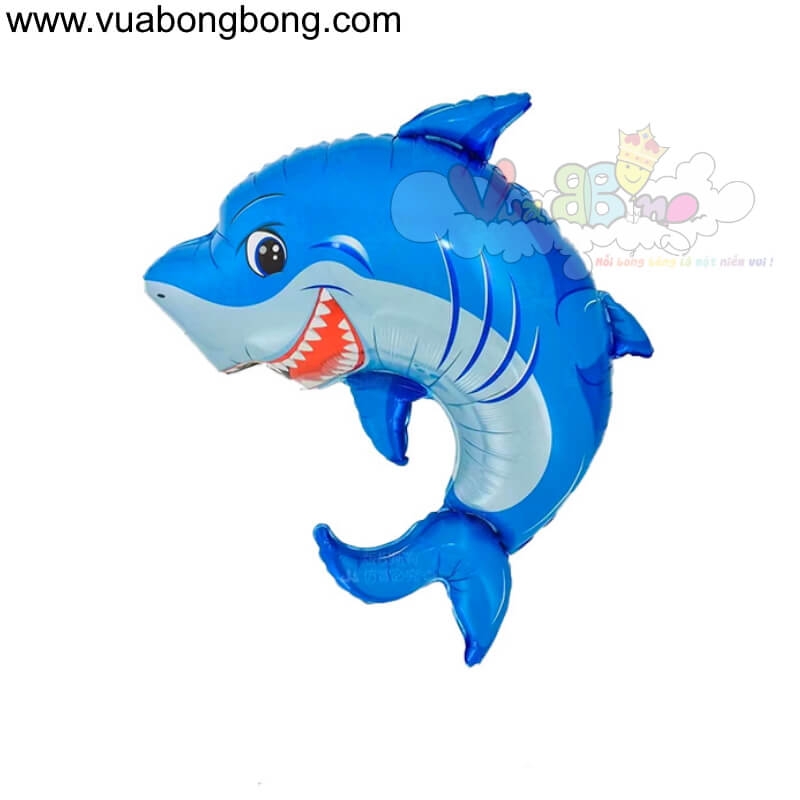 Chuyên bán buôn cung cấp sỉ lẻ hình thú động vật biển size nhỏ phát quà ...