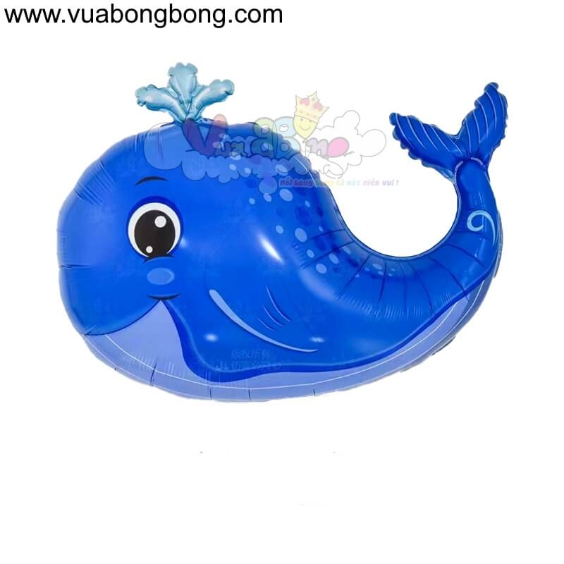 Chuyên bán buôn cung cấp sỉ lẻ hình thú động vật biển size nhỏ phát quà ...