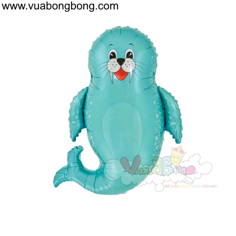 Chuyên bán buôn cung cấp sỉ lẻ hình thú động vật biển size nhỏ phát quà ...