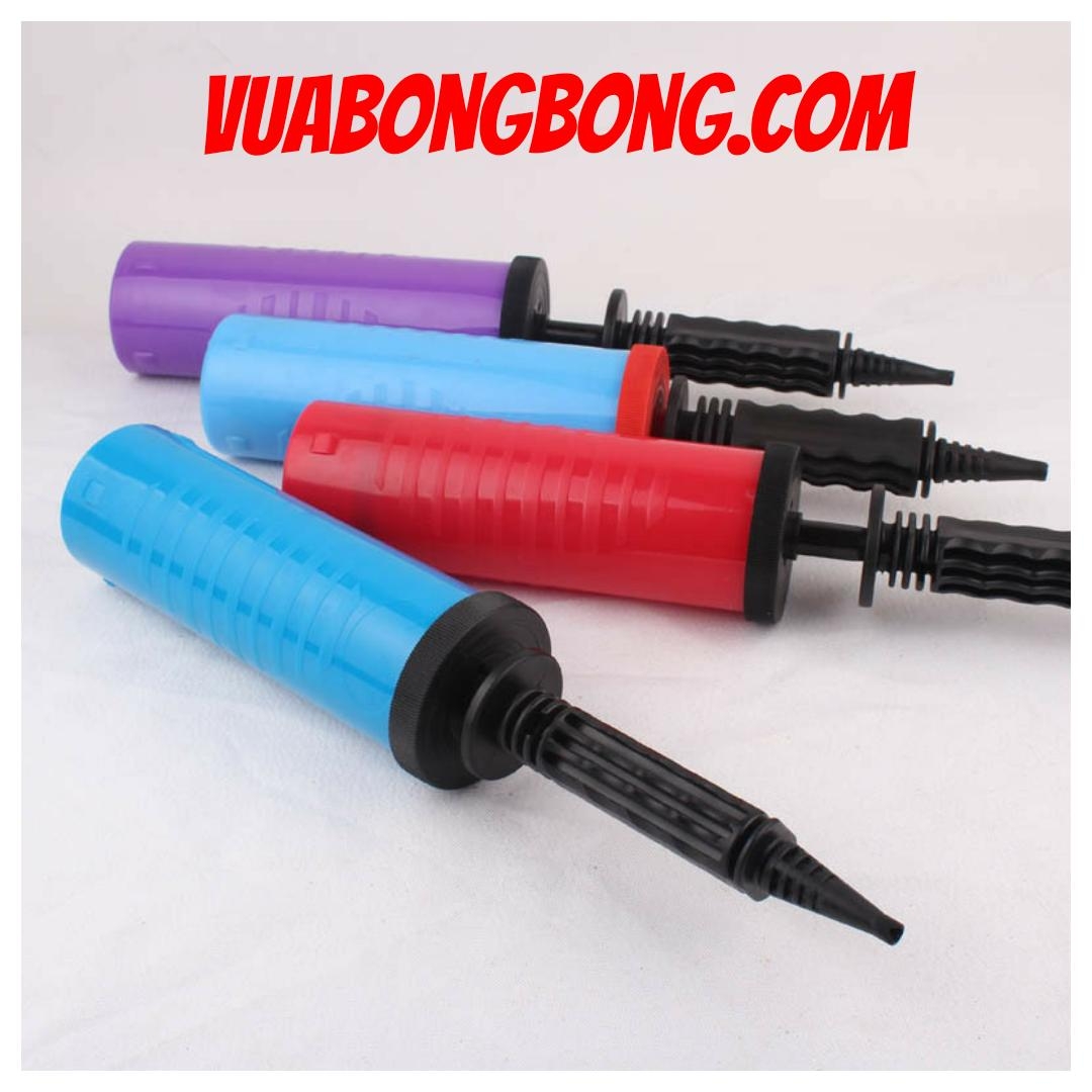 Bán bong bóng vua bong bóng shop bán ống bơm bong bóng bằnng tay giá rẻ ...
