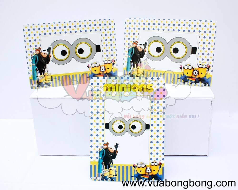 Mô tả sản phẩm Bình luận Sản phẩm cùng danh mục